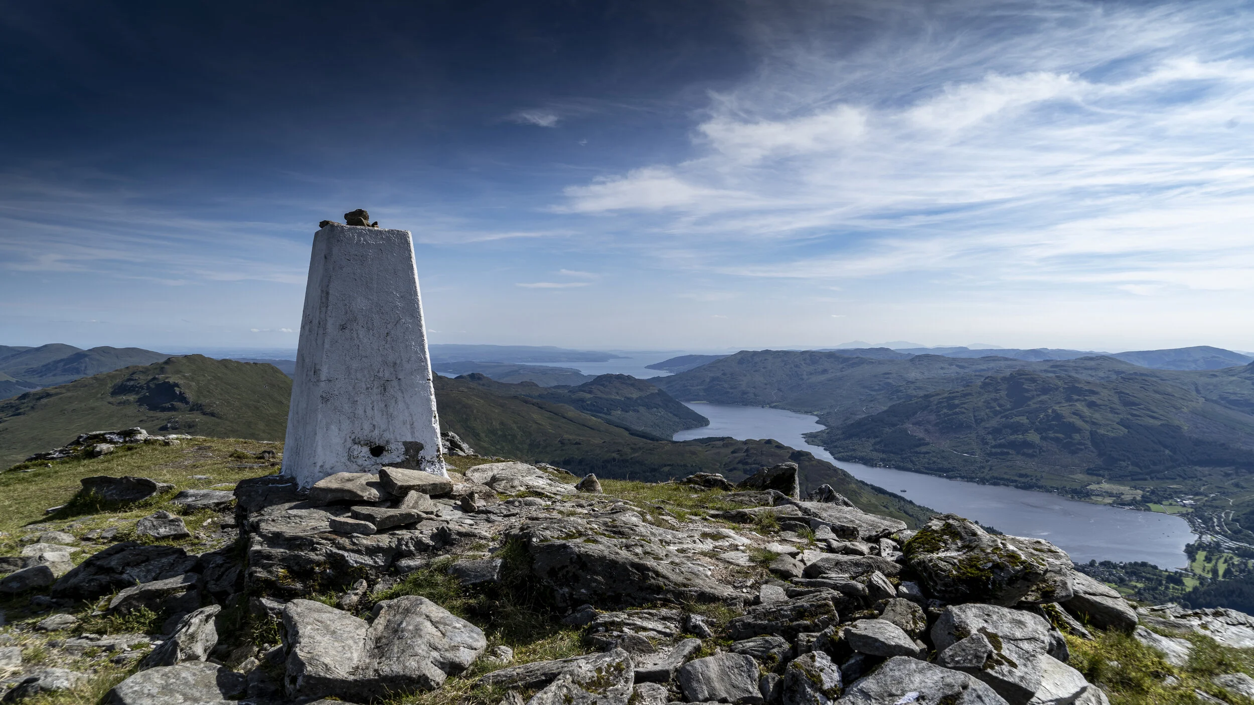 David Coutts Photography