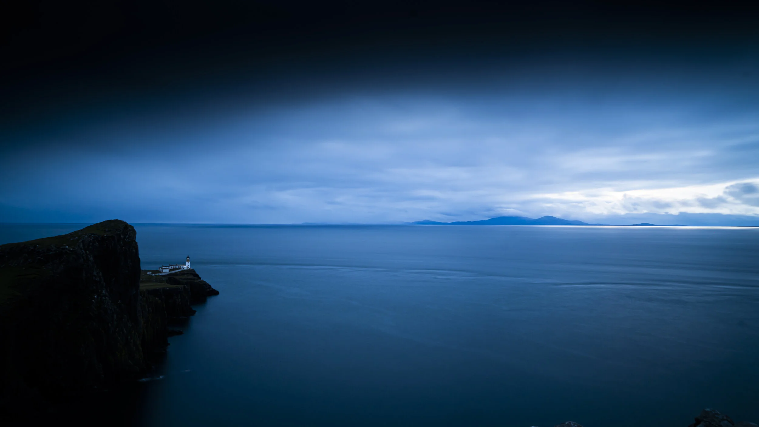 David Coutts Photography