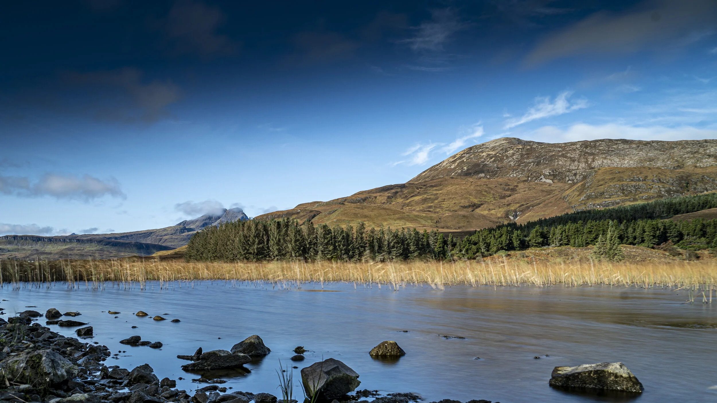 David Coutts Photography