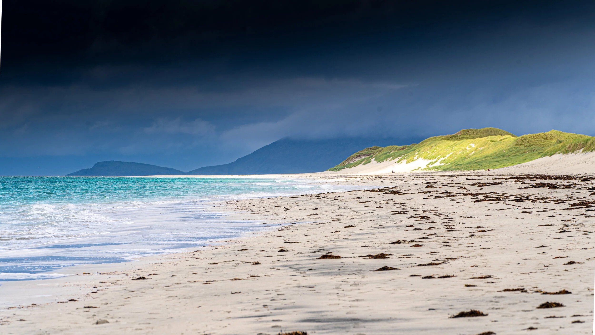 David Coutts Photography