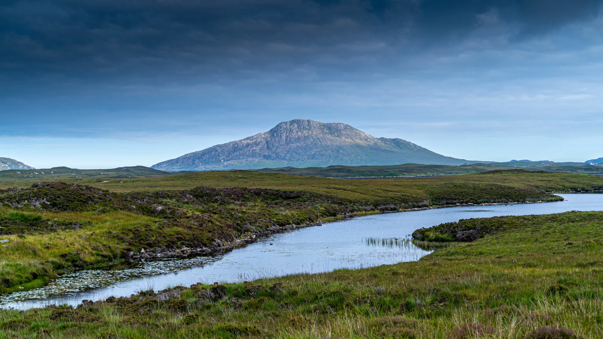 David Coutts Photography