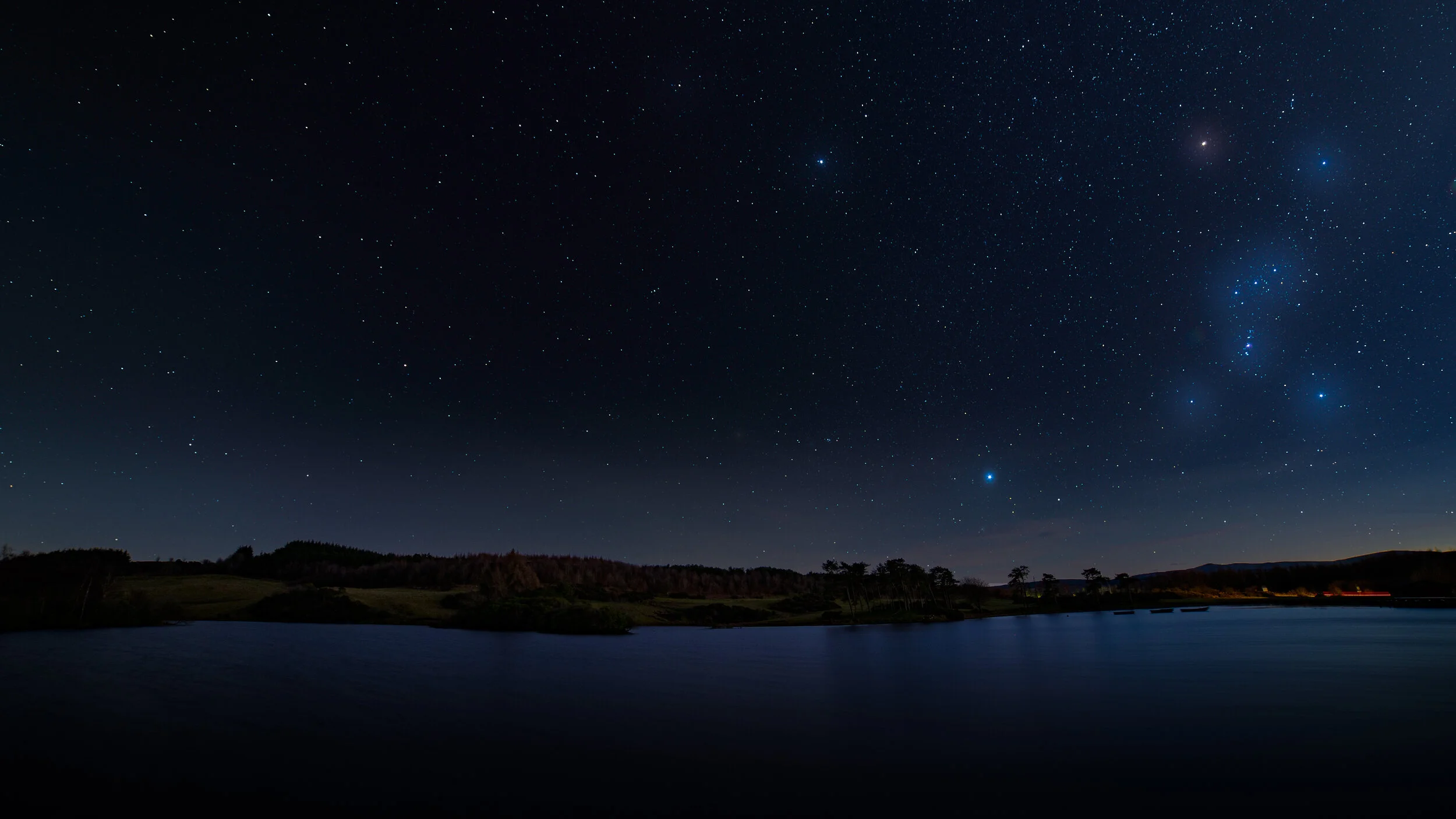 David Coutts Photography