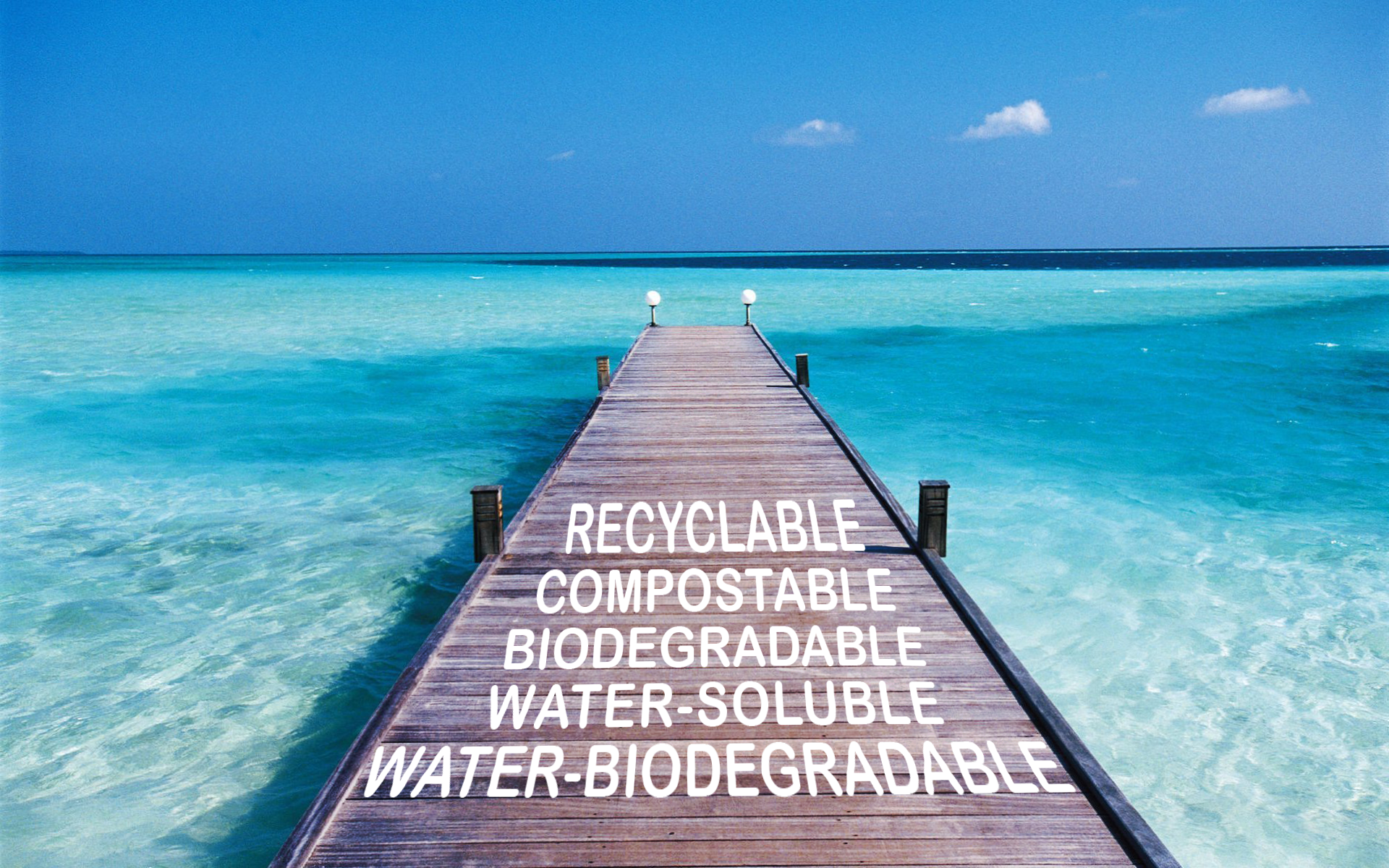 Vietnam's first PVA / PVOH polyvinyl alcohol water soluble resin ...