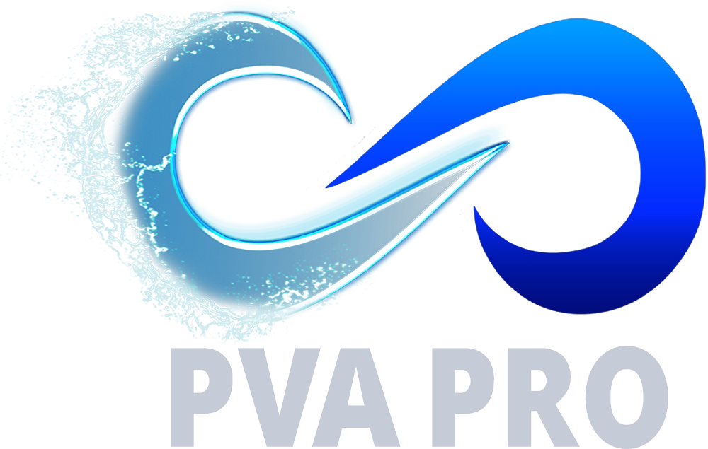 Vietnam's first PVA / PVOH polyvinyl alcohol water soluble resin ...