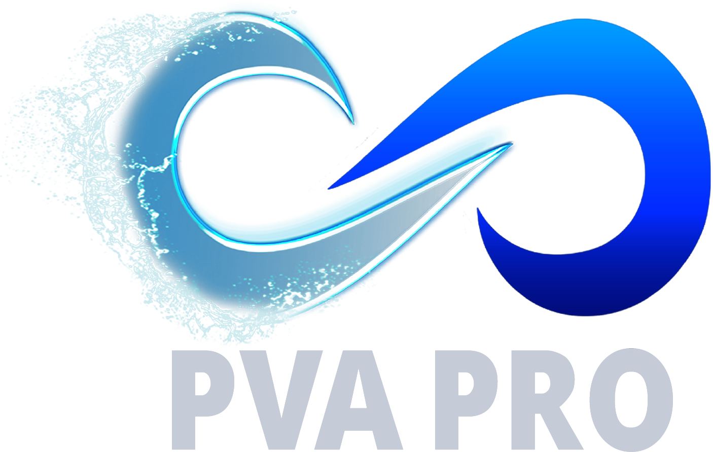Vietnam's first PVA / PVOH polyvinyl alcohol water soluble resin ...