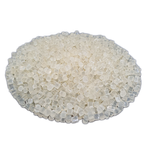 Vietnam's first PVA / PVOH polyvinyl alcohol water soluble resin ...