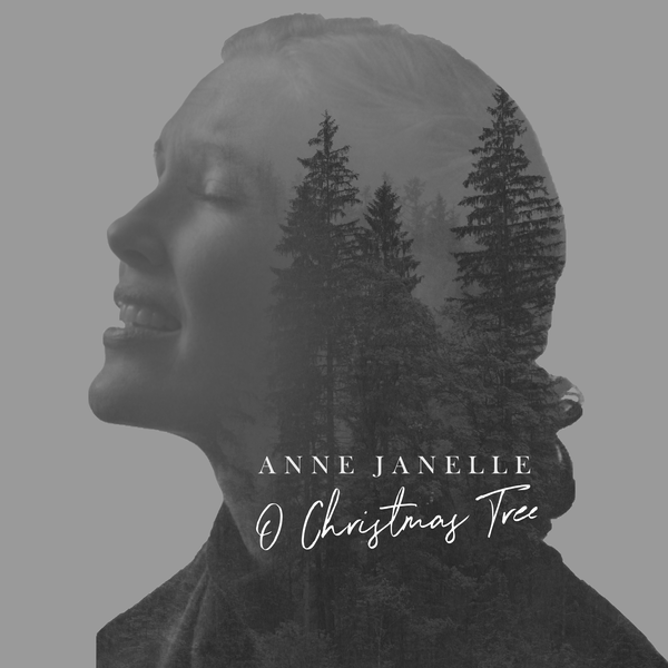 Store — ANNE JANELLE