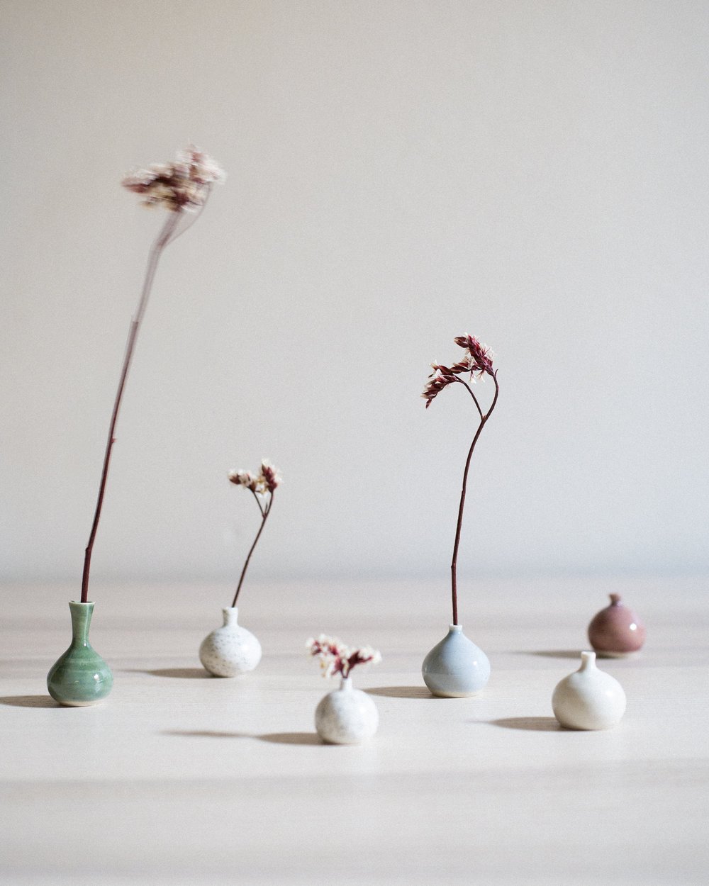 work — tiny pots melbourne