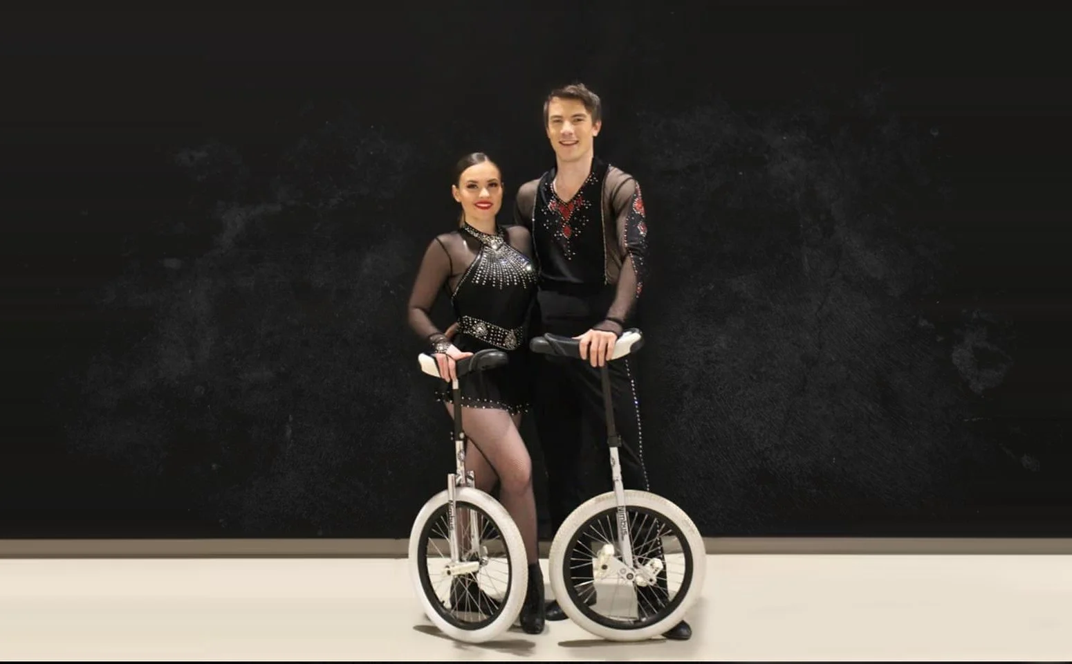 John Lawson's Circus - Entertaining since 1974