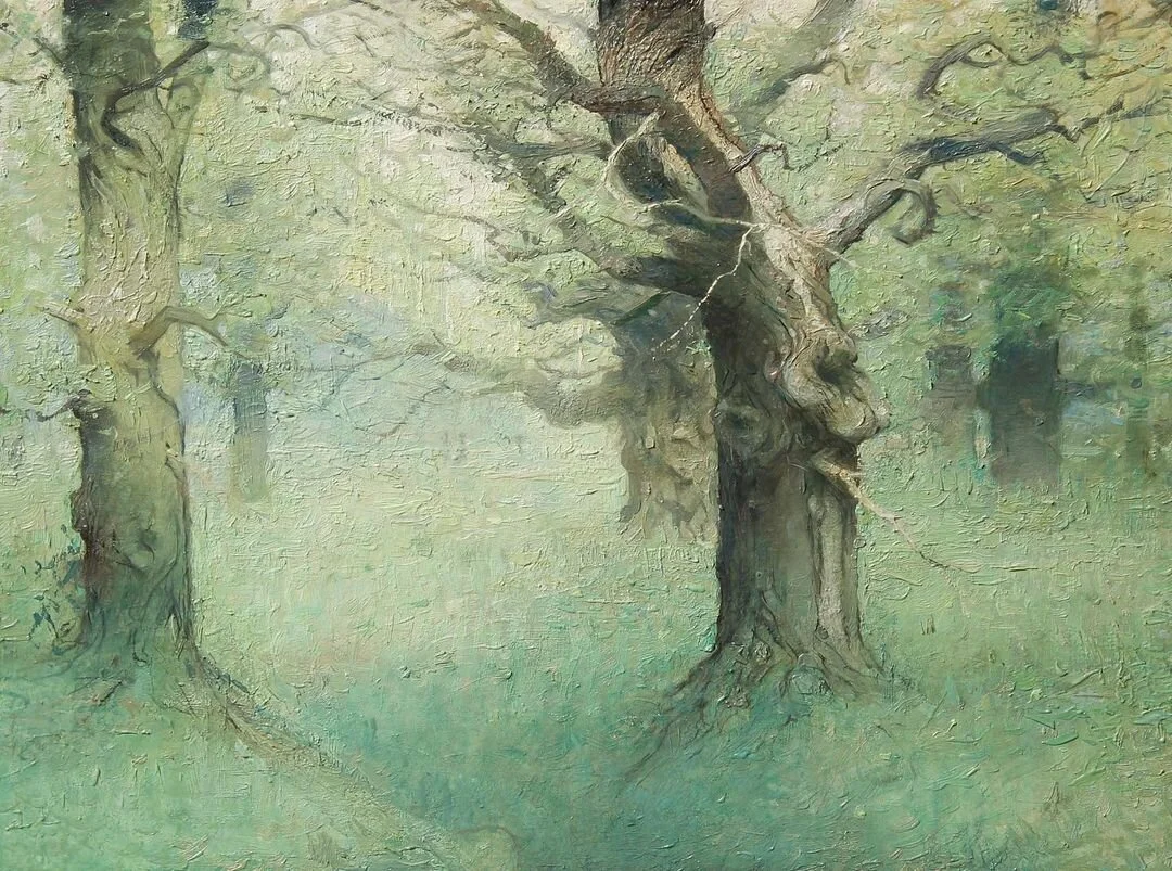 Available Work — Charles Weed