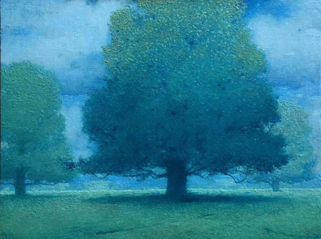 Available Work — Charles Weed