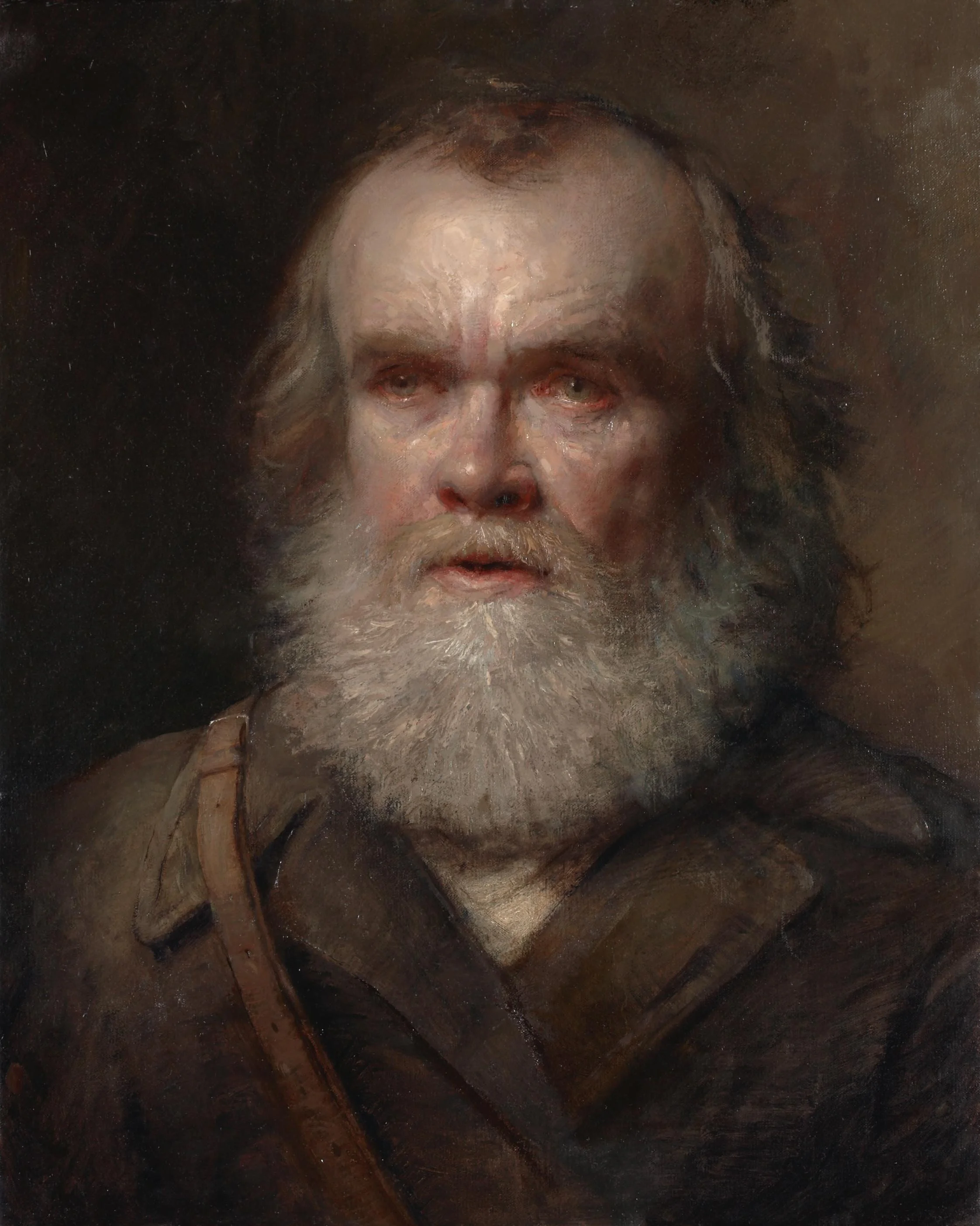 Available Work — Charles Weed