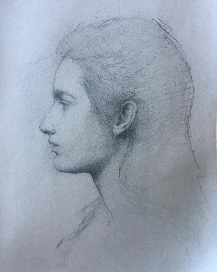 Available Work — Charles Weed