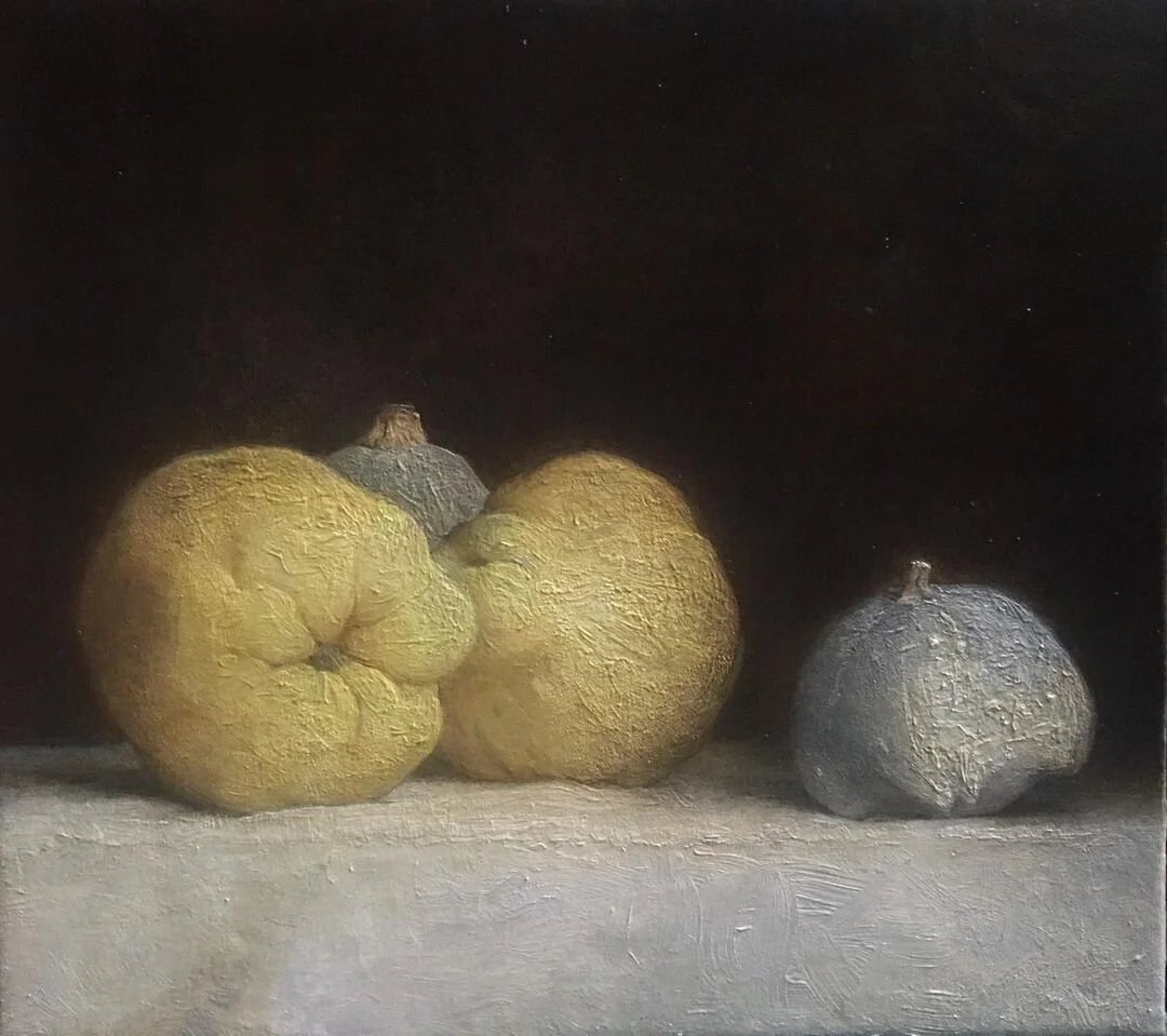 Available Work — Charles Weed