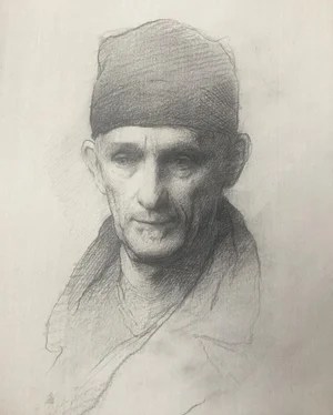 Available Work — Charles Weed