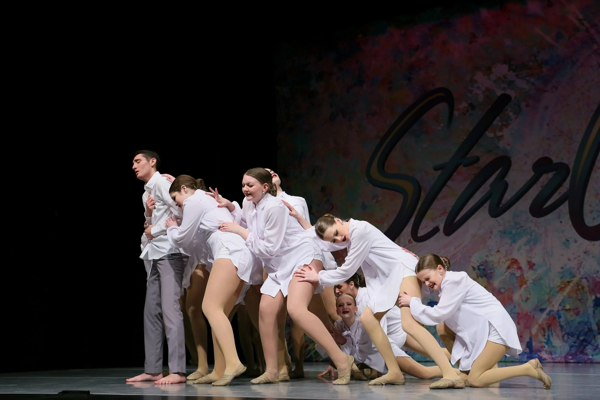 Photos and Videos — Gotta Dance Academy of Performing Arts