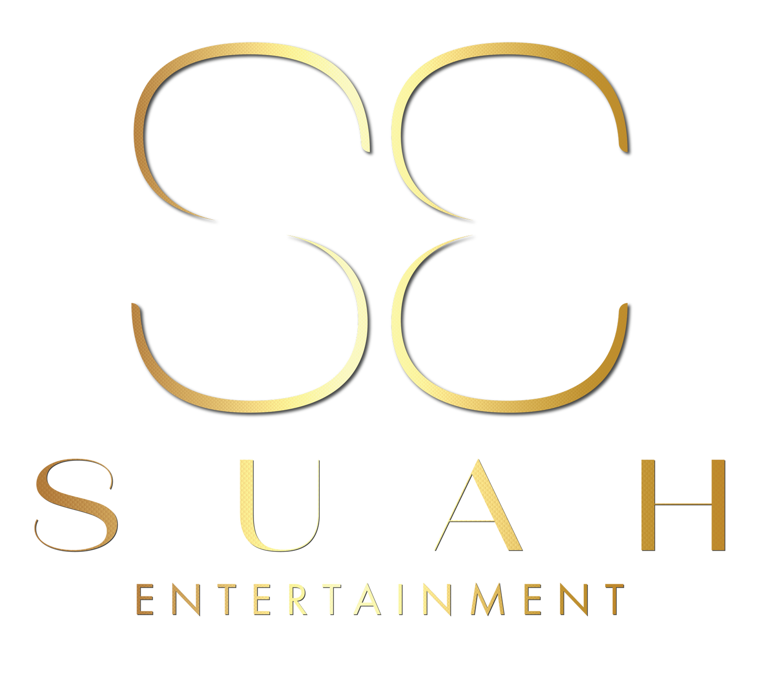 Suah Entertainment