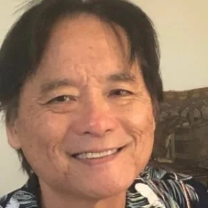 Gary T. Kubota — Consortium of Asian American Theaters and Artists