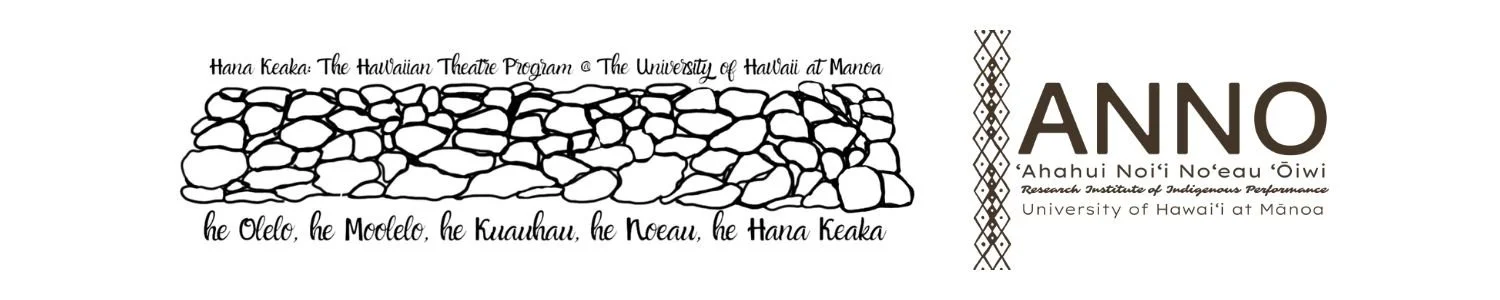 CAATA ConFest 2024: Hawaiʻi — Consortium of Asian American Theaters and ...