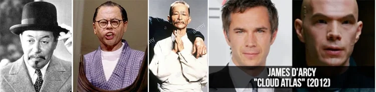 Yellowface: What it is, why it’s bad, and action steps to fight it ...