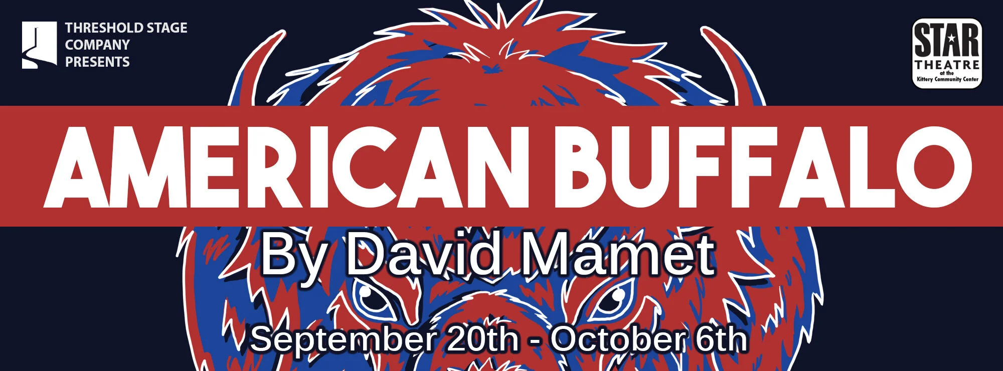 Blog 2 — Threshold Stage Company