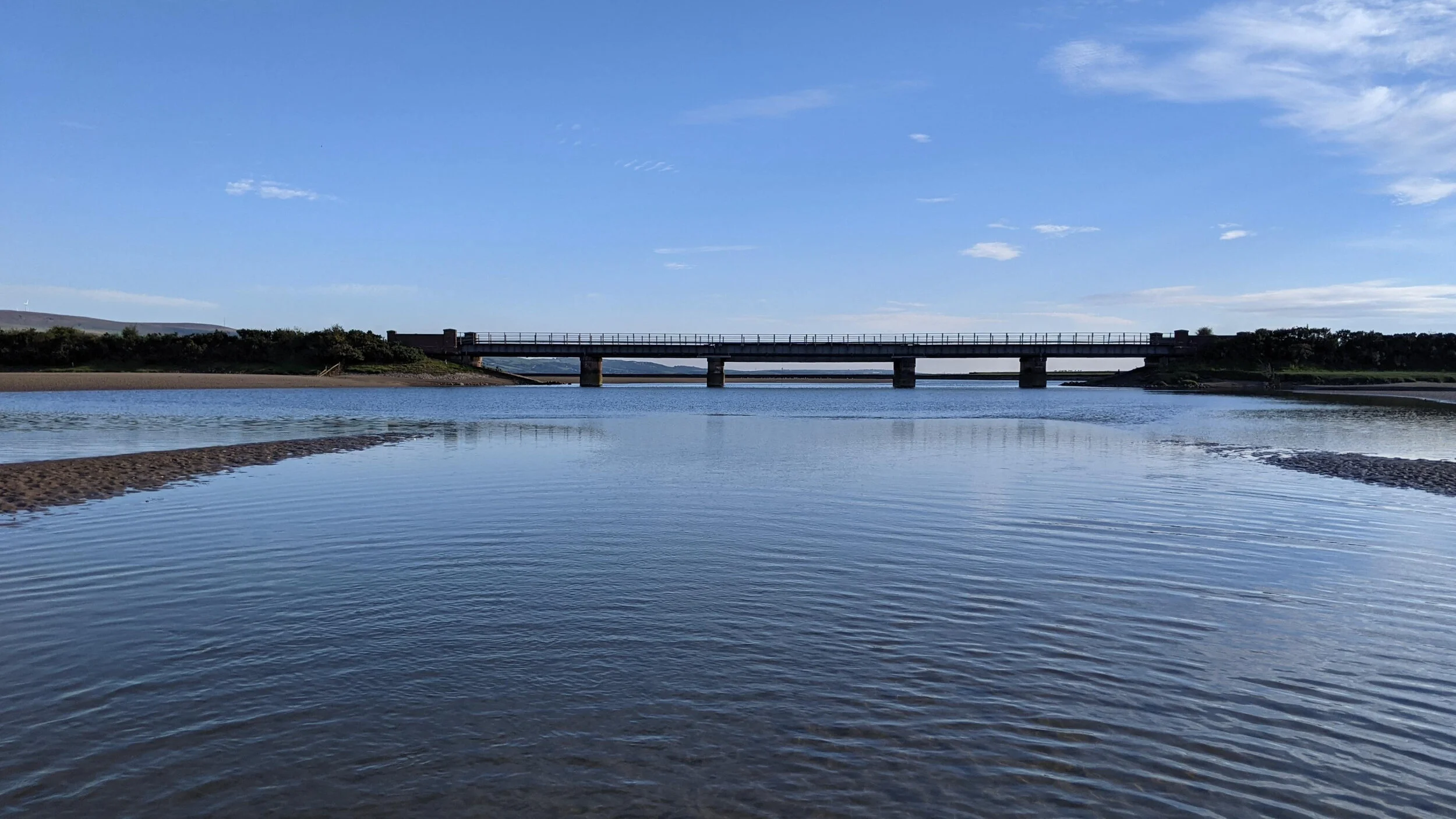 Irene Rogan — Unpublished tour