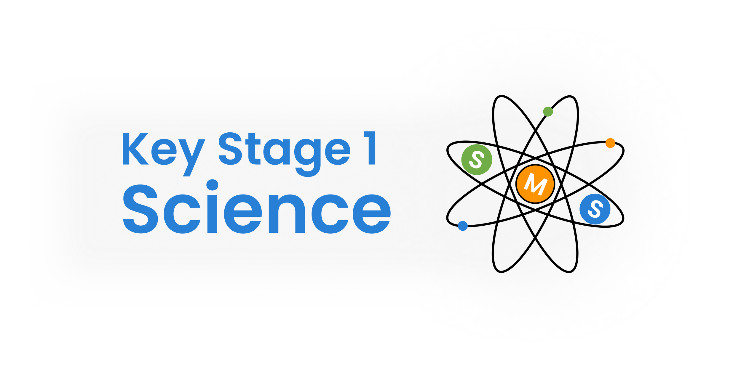 Key Stage 1 Resources — Science Makes Sense