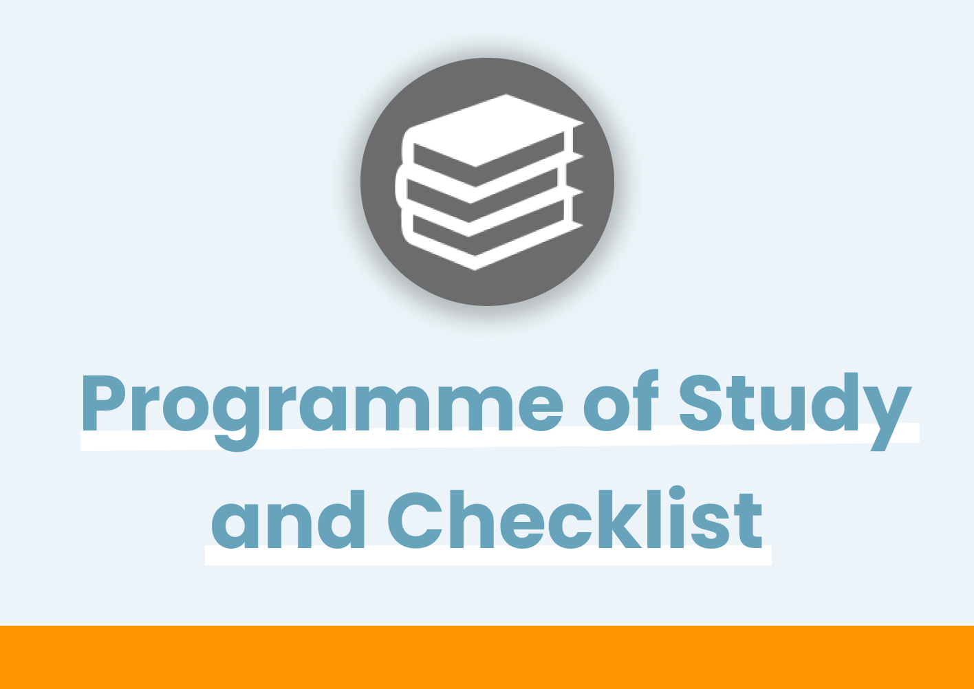 Key Stage 1 Resources — Science Makes Sense