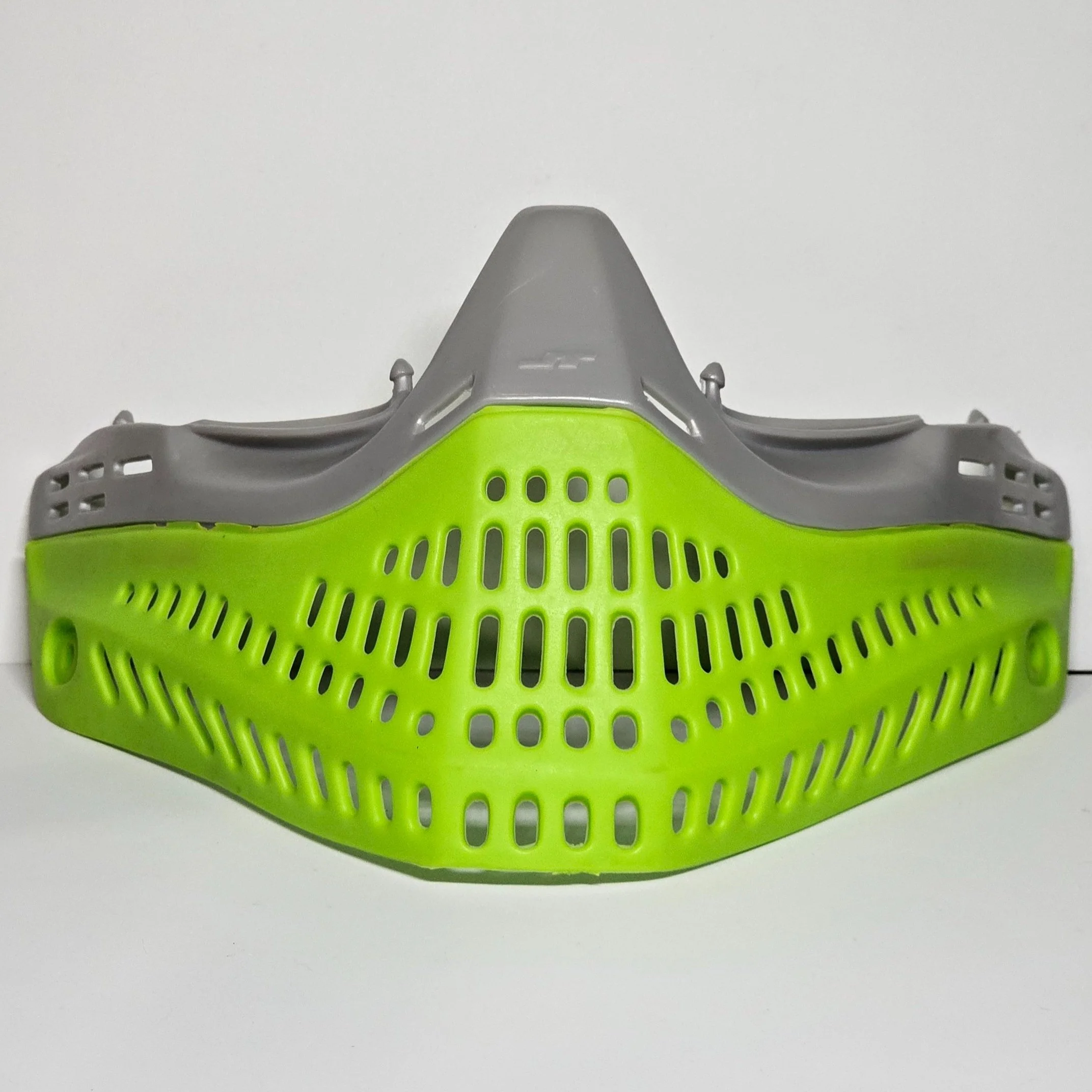 Store — Paintball "R" Us