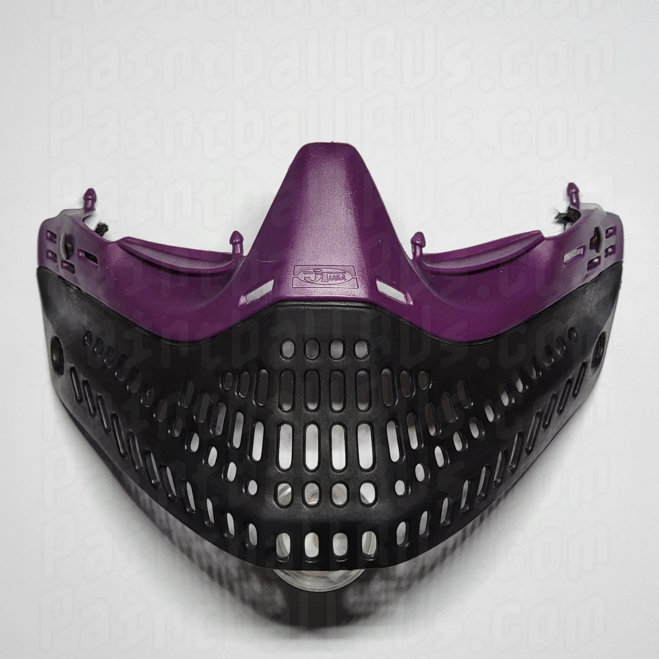 JT Proflex EPS all colors Released — Paintball "R" Us