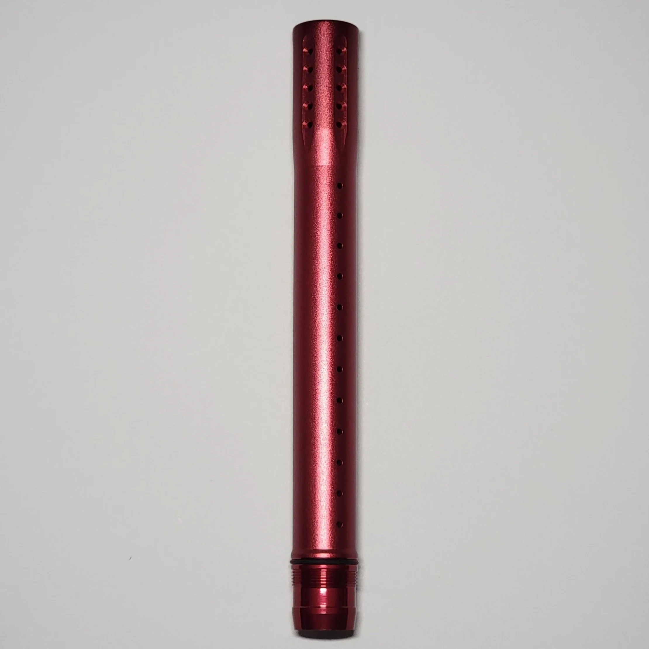 Dye - New RARE OG Invision I3 Smoked Lens — Paintball "R" Us