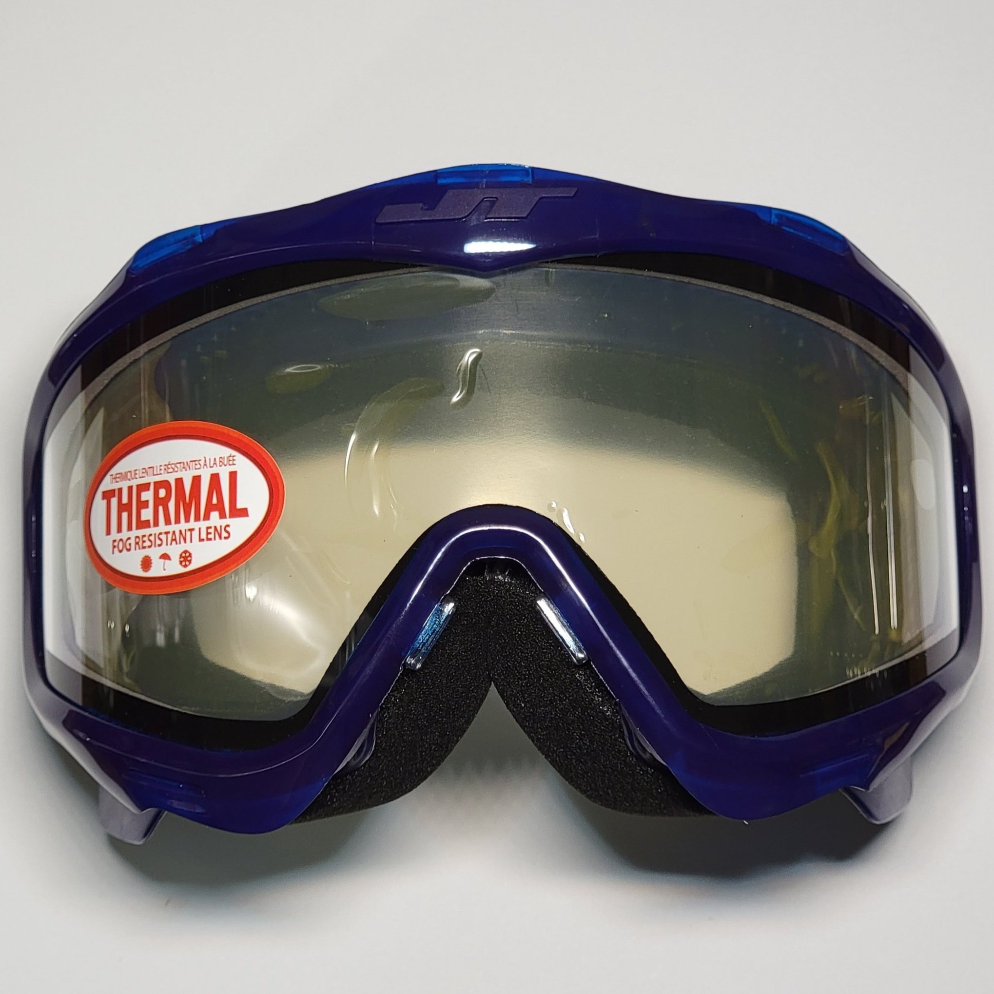 JT - Used OG Revo 2.0 Surfer Blue ears for proflex / proshield ...