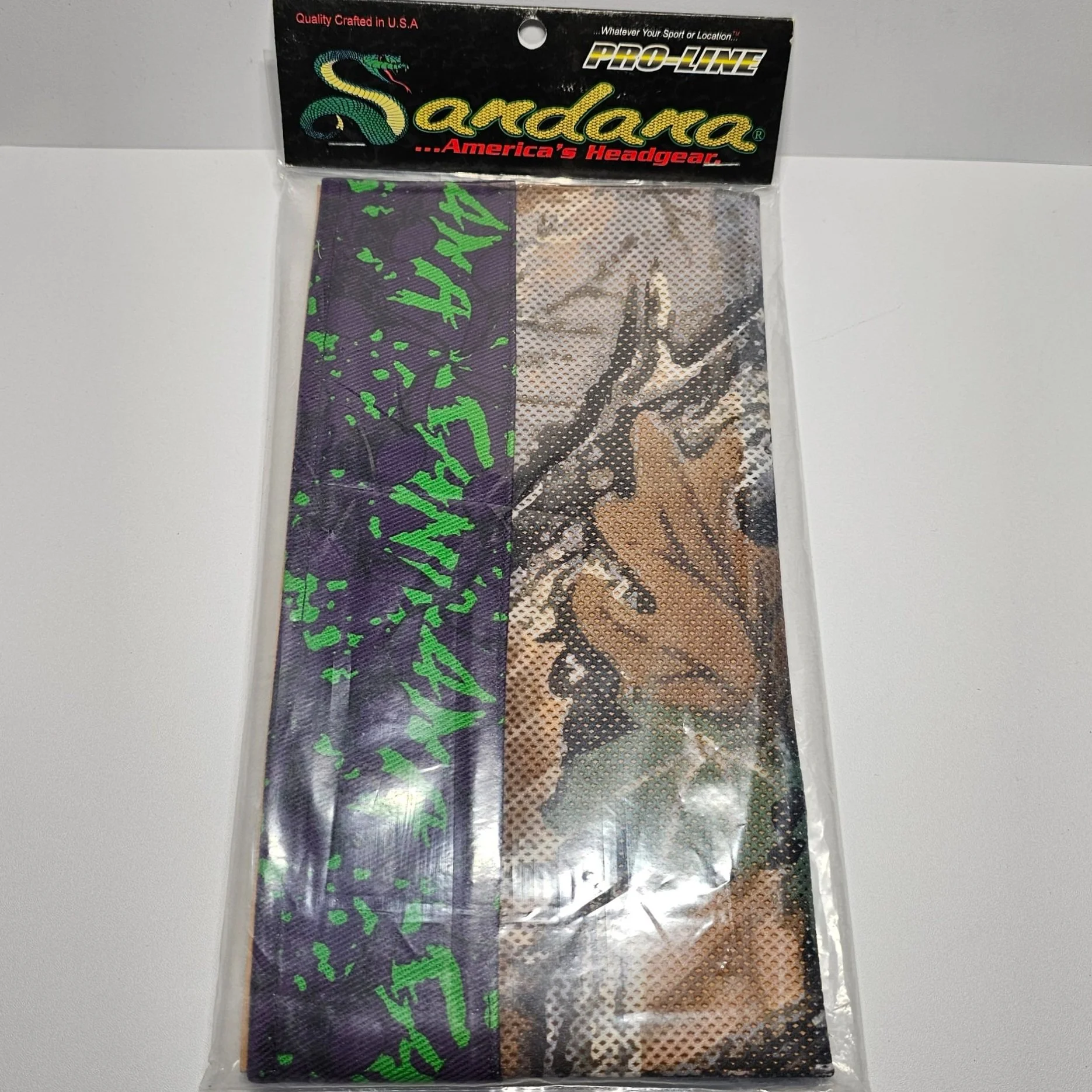 Dye - New RARE OG Invision I3 Smoked Lens — Paintball "R" Us