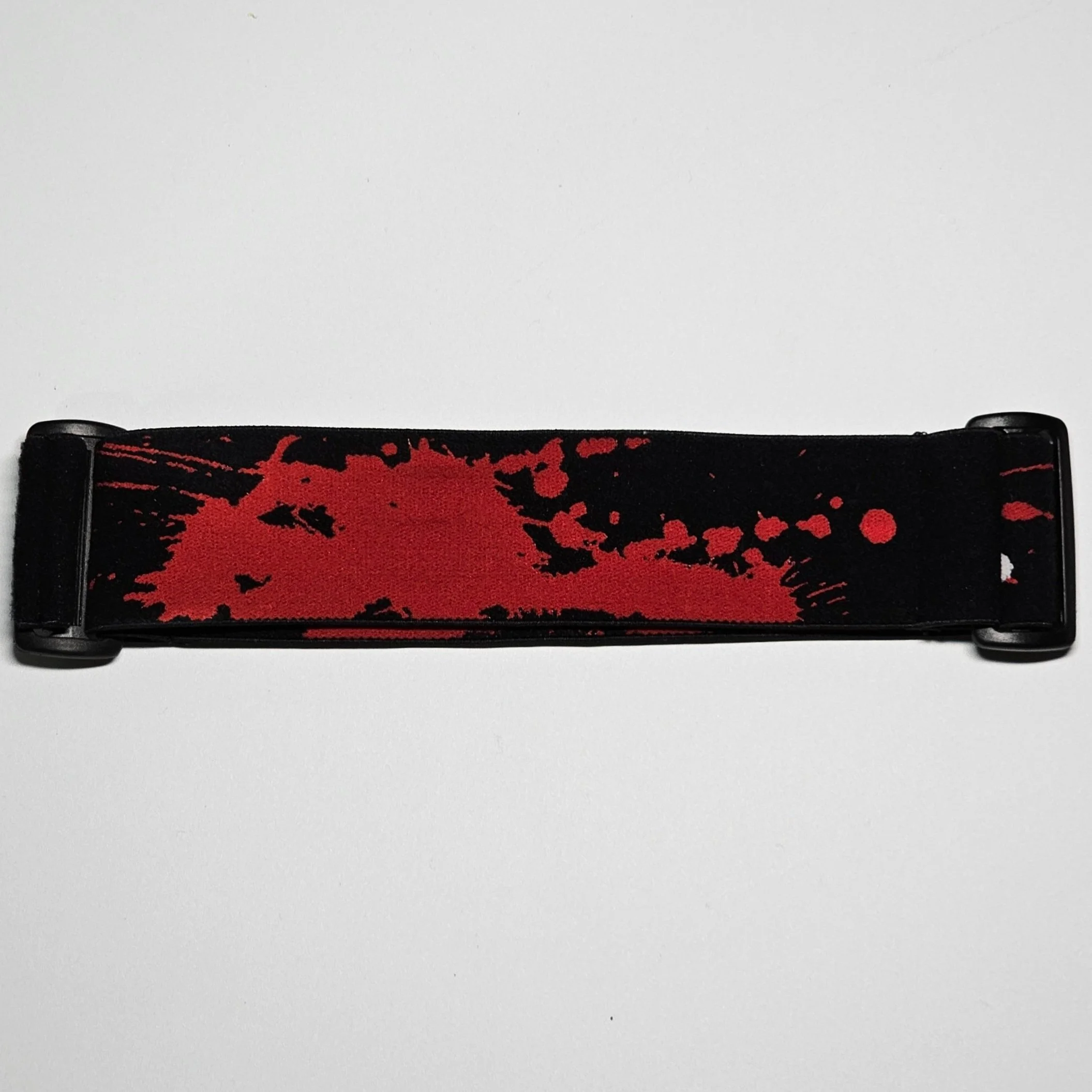 JT - Limited JT "Palm" proflex universal mask strap — Paintball "R" Us