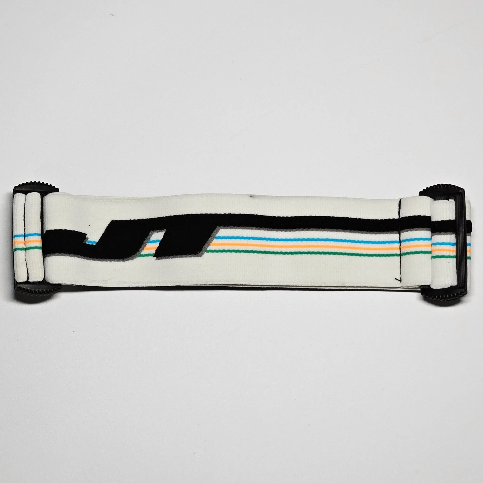 JT - New OG era Green Pro Proflex Strap — Paintball "R" Us