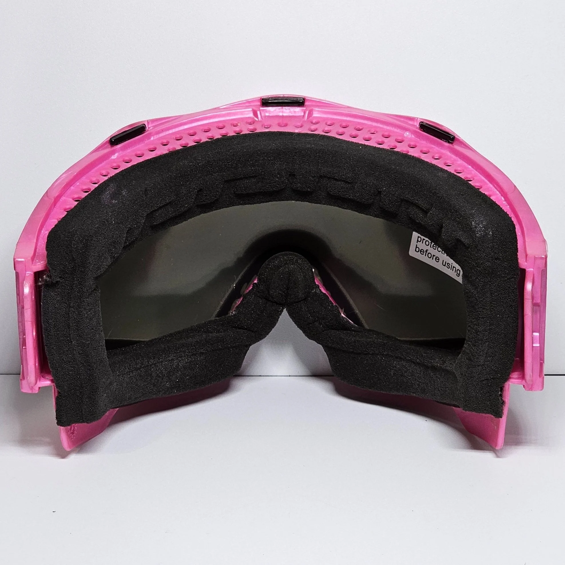 Store — Paintball "R" Us