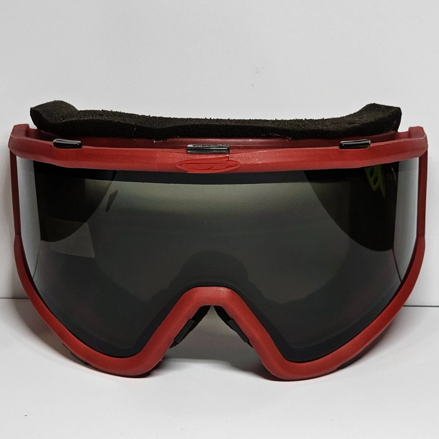 Store — Paintball "R" Us