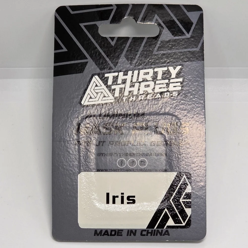 Thirty-Three Threads - 33T — Store — Paintball "R" Us