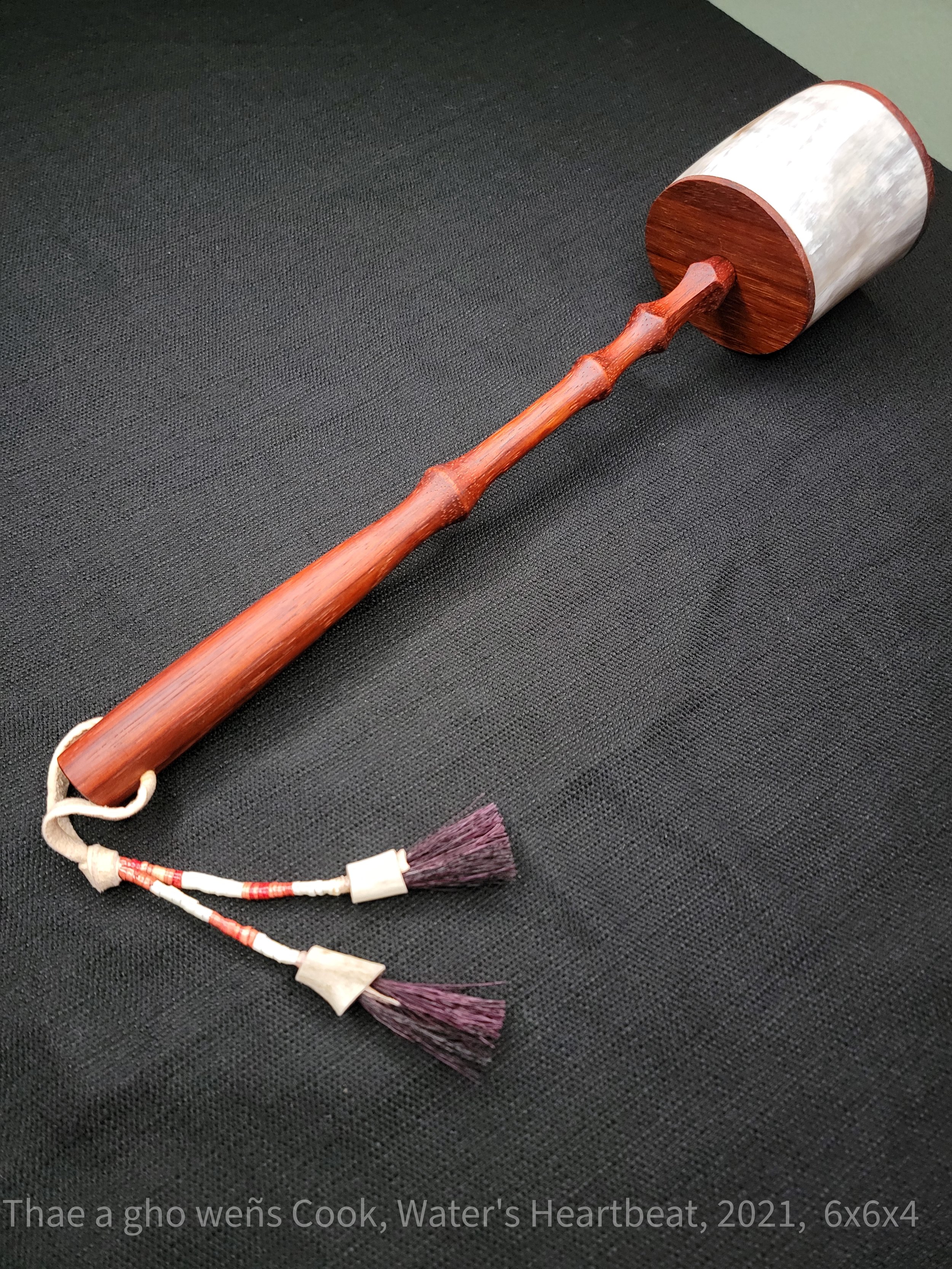 Gallery — Split Sun Creations