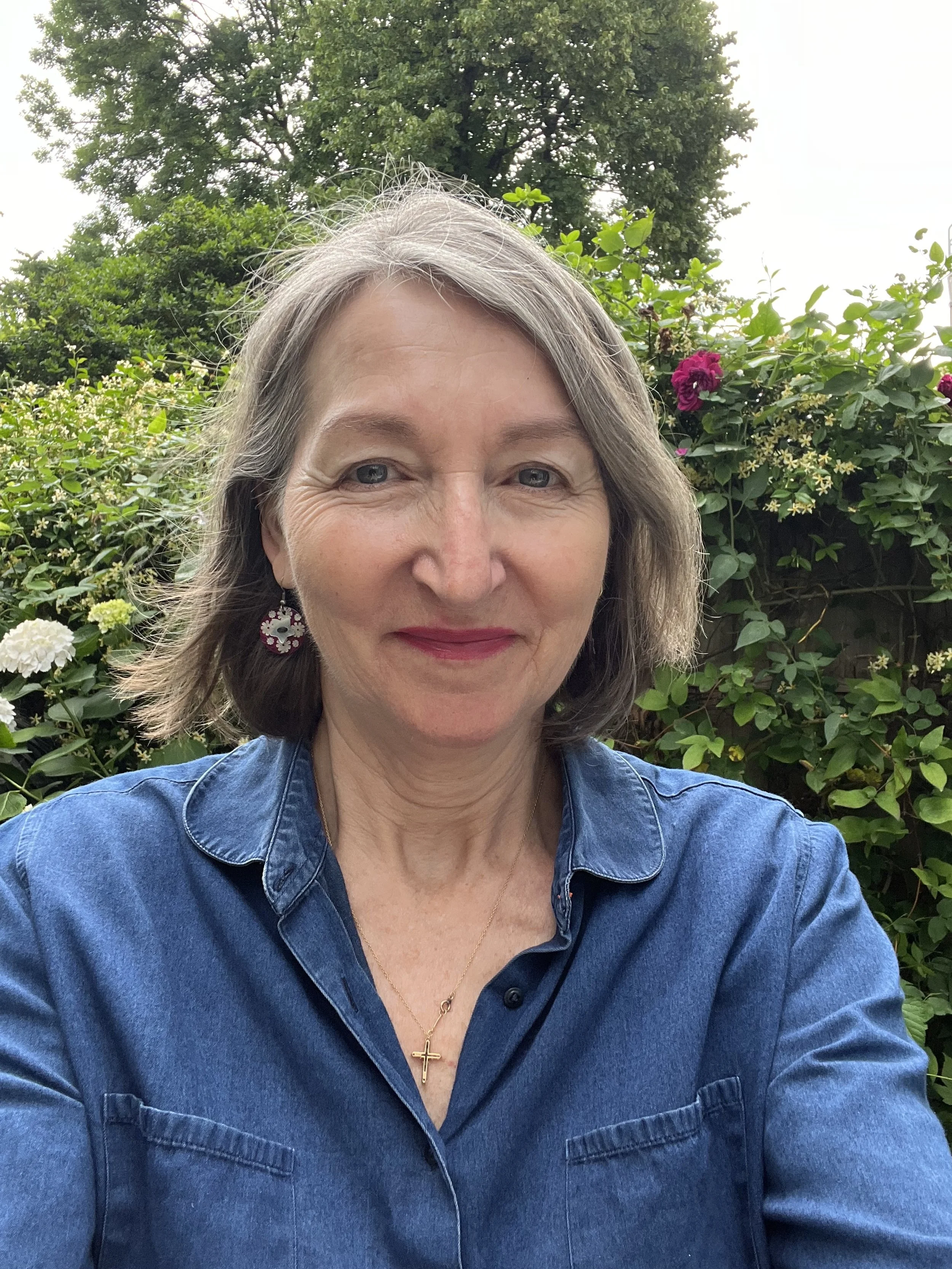 Our Team — Hope4Creation