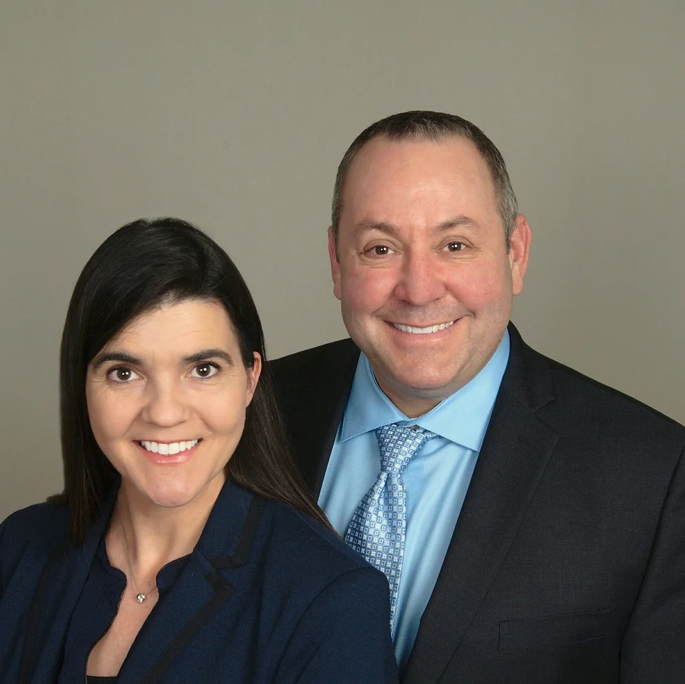 Glanville Real Estate