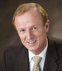 Glanville Real Estate