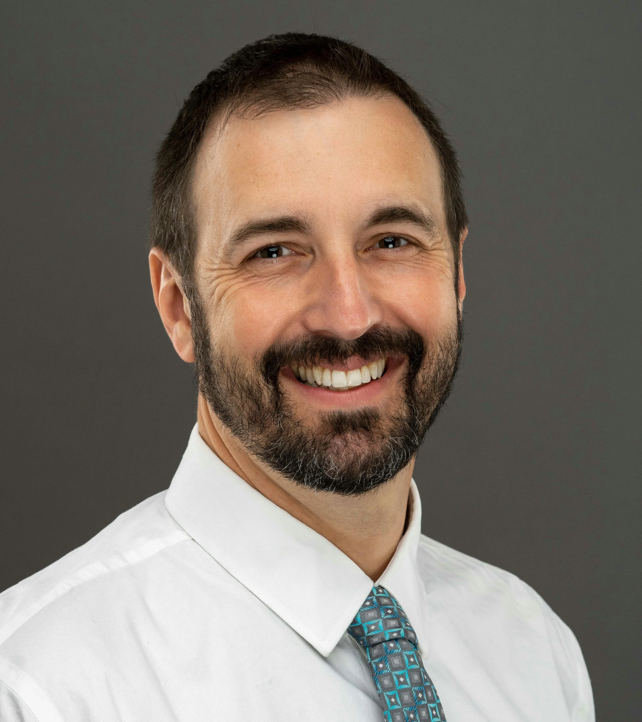 Glanville Real Estate