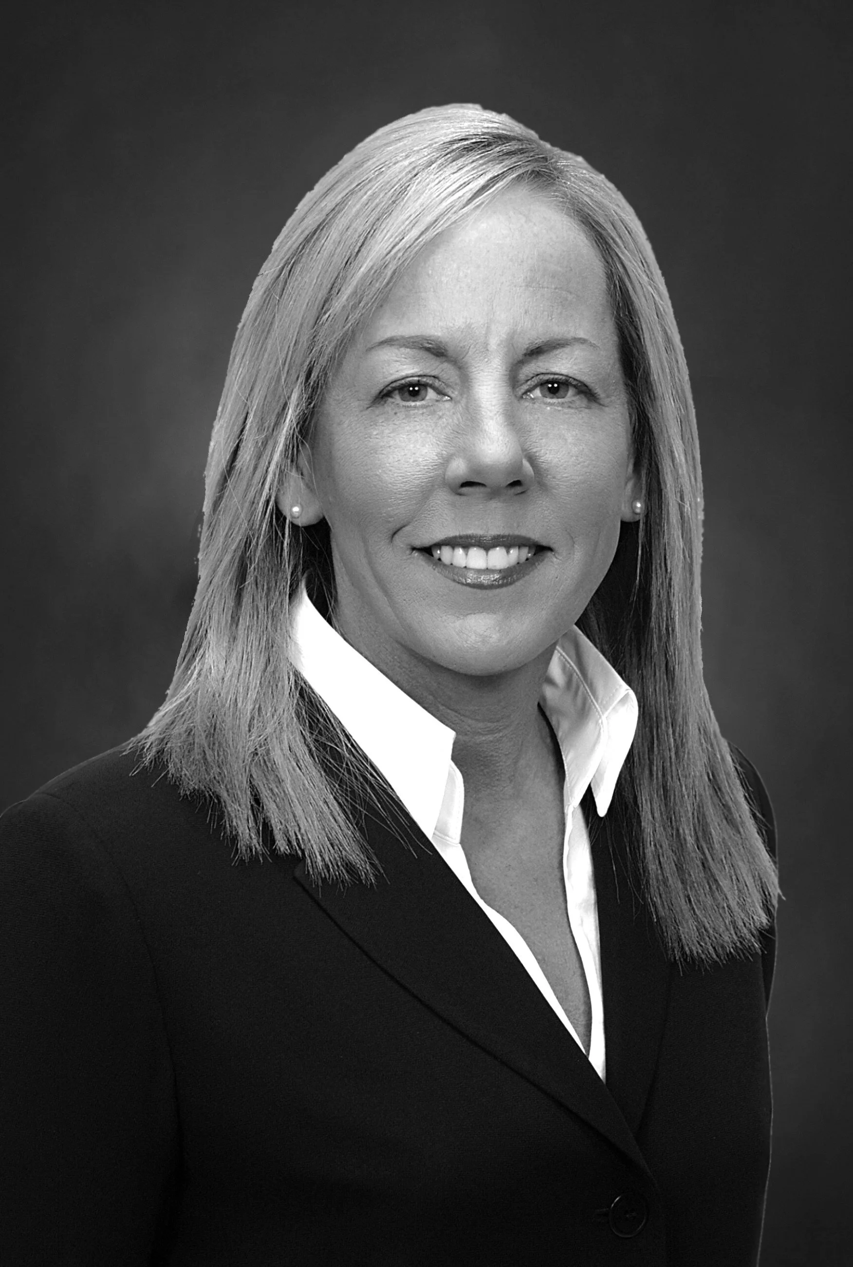 Glanville Real Estate