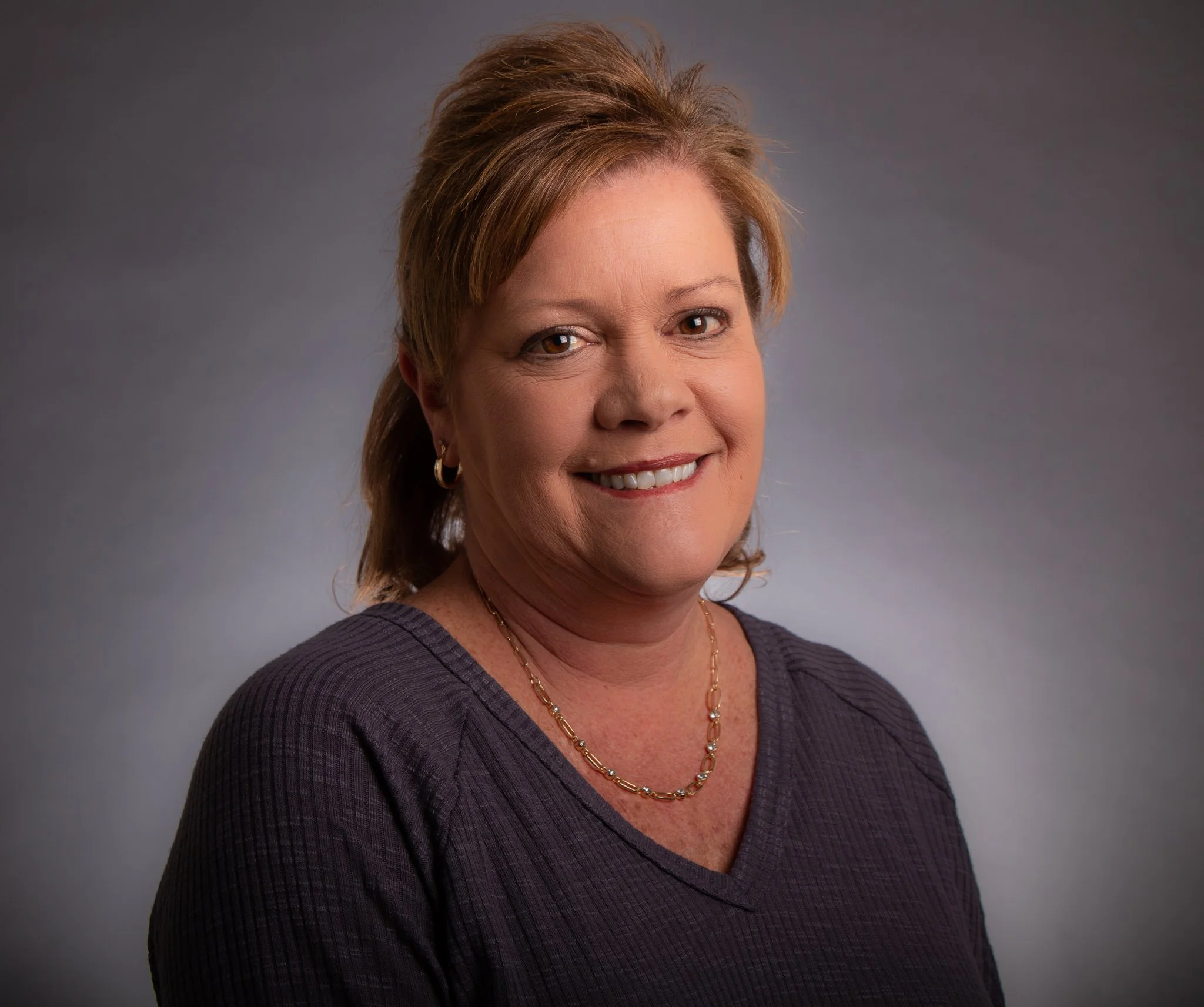 Our Team — Dennis Ott & Company, Inc.