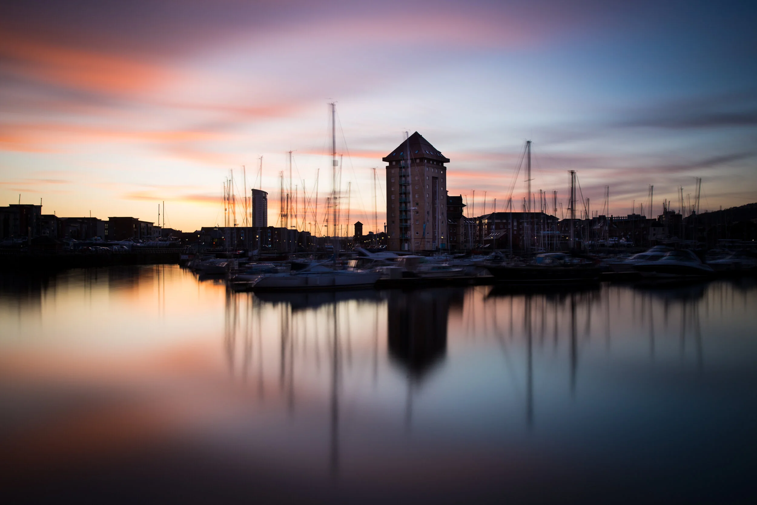 Simon Rees photography