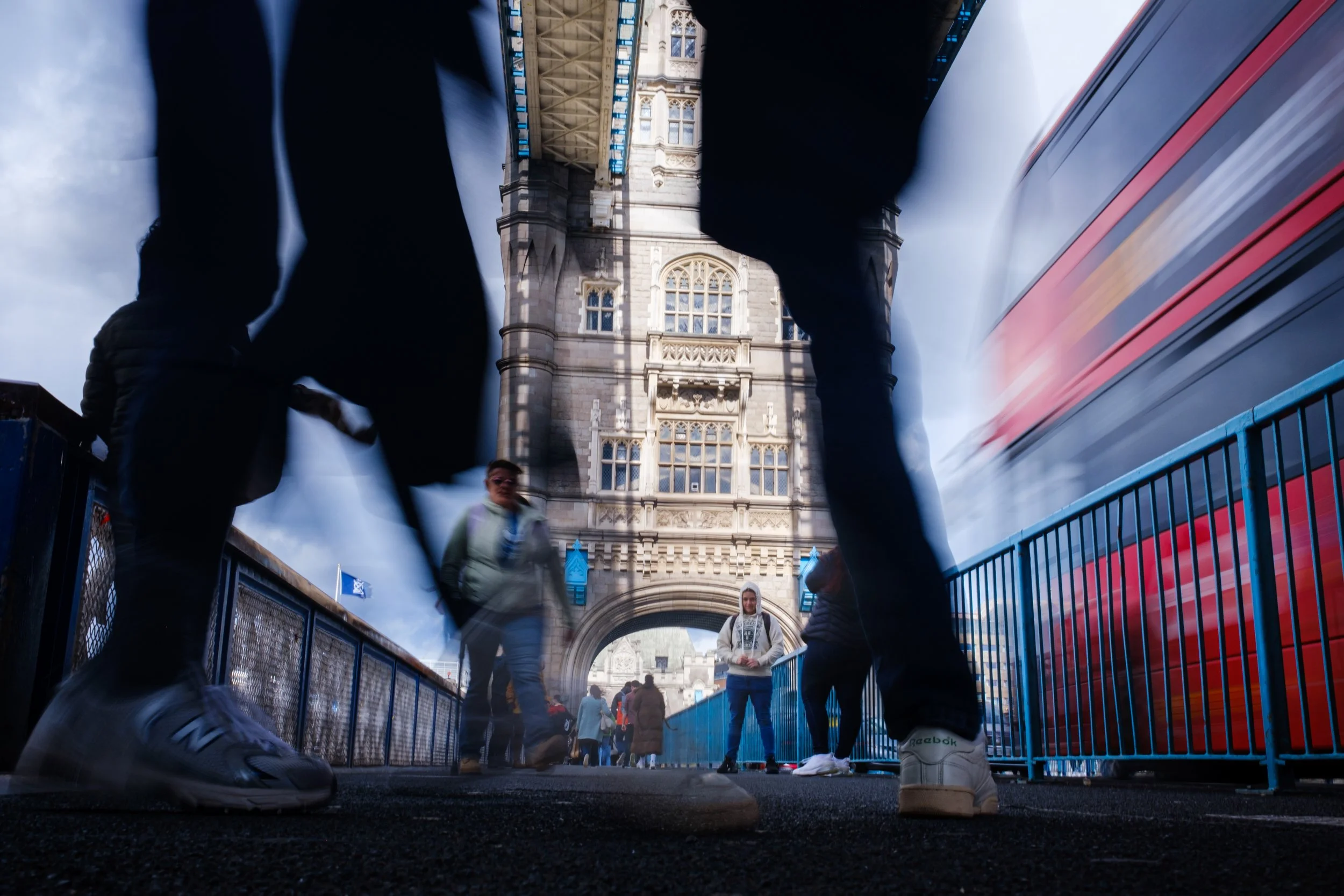 Simon Rees photography