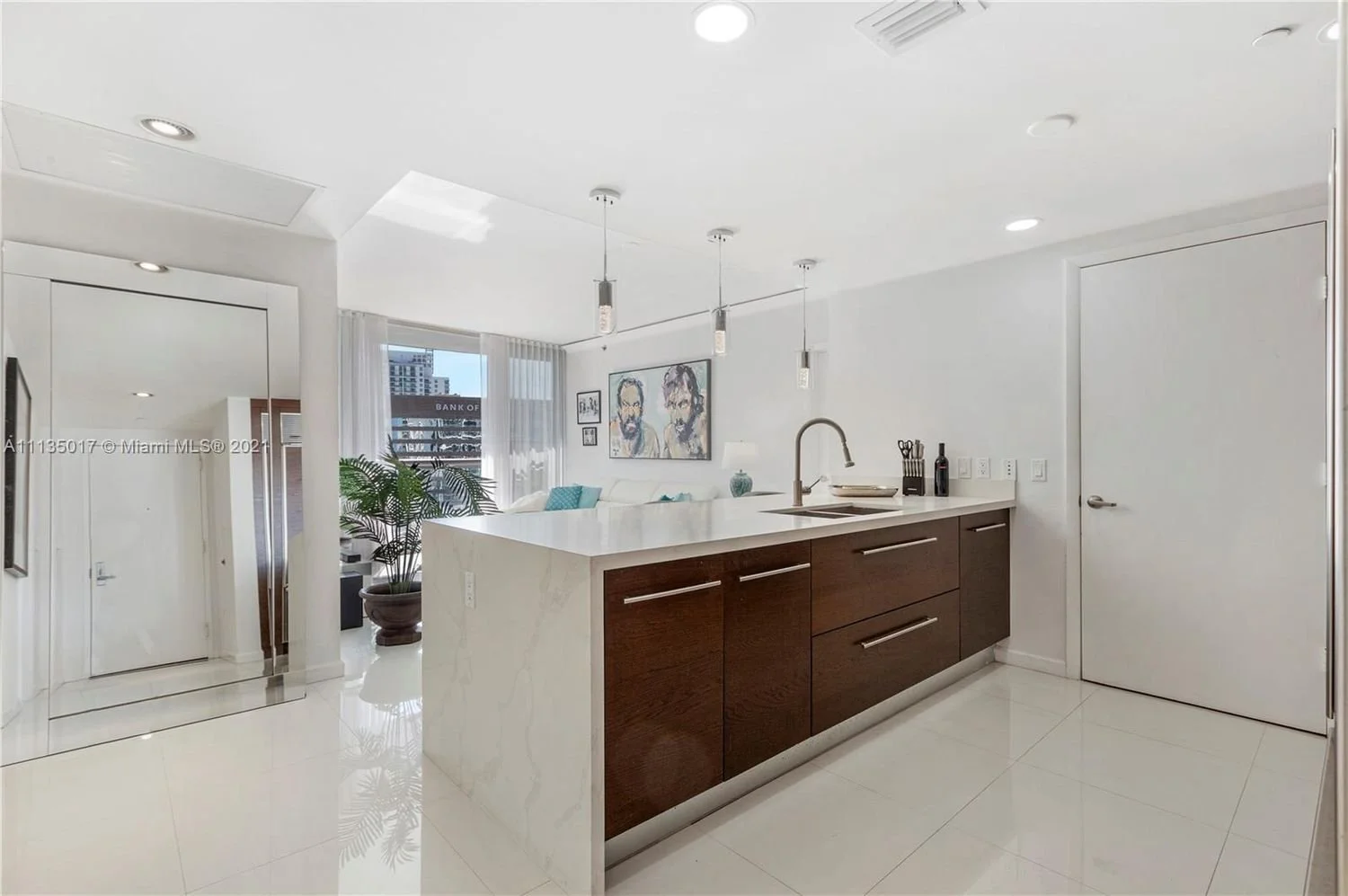 475 Brickell Avenue, Unit 3813 ICON BRICKELL CONDO NO 1 , FL 33131 ...