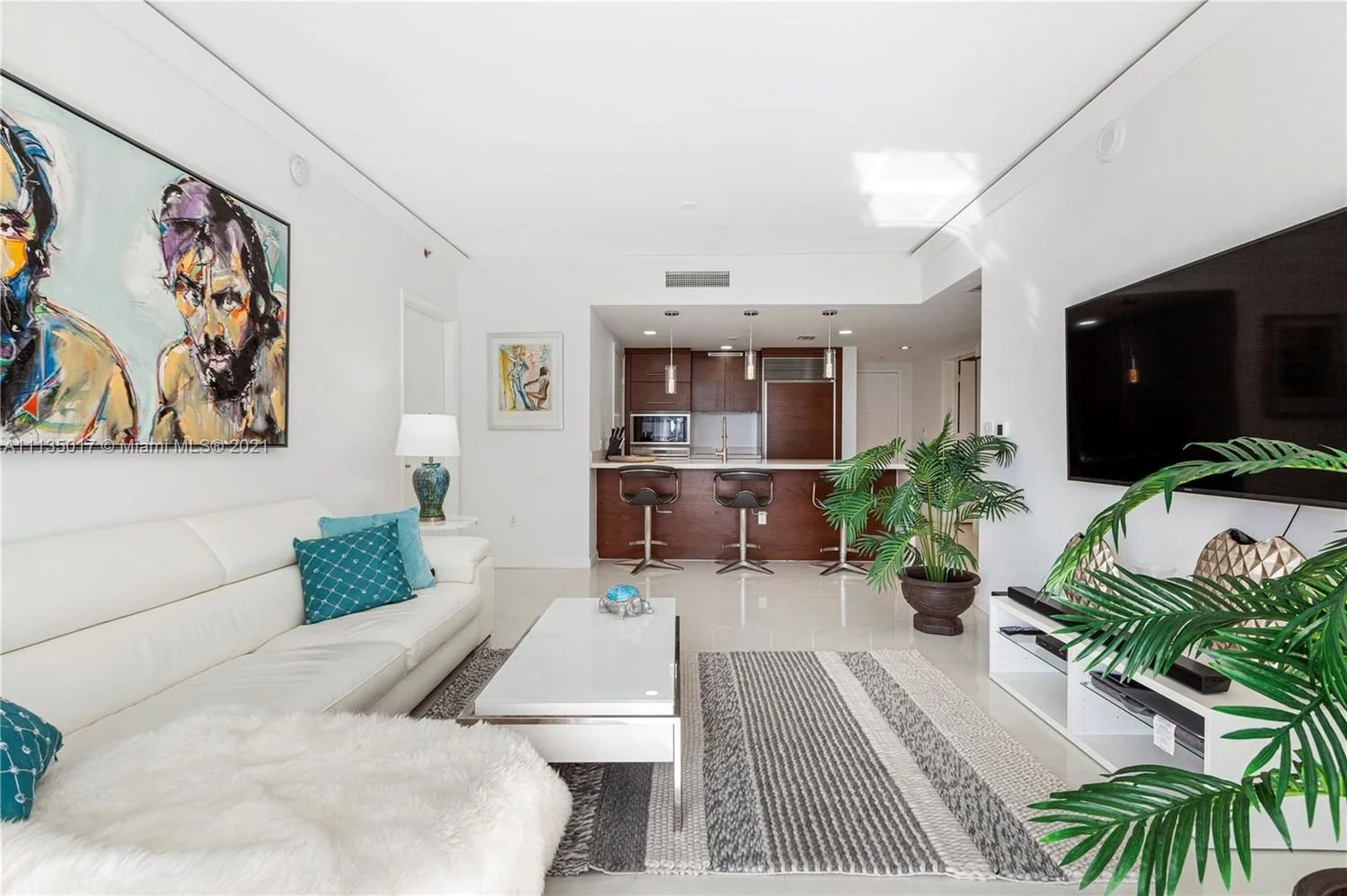 475 Brickell Avenue, Unit 3813 ICON BRICKELL CONDO NO 1 , FL 33131 ...