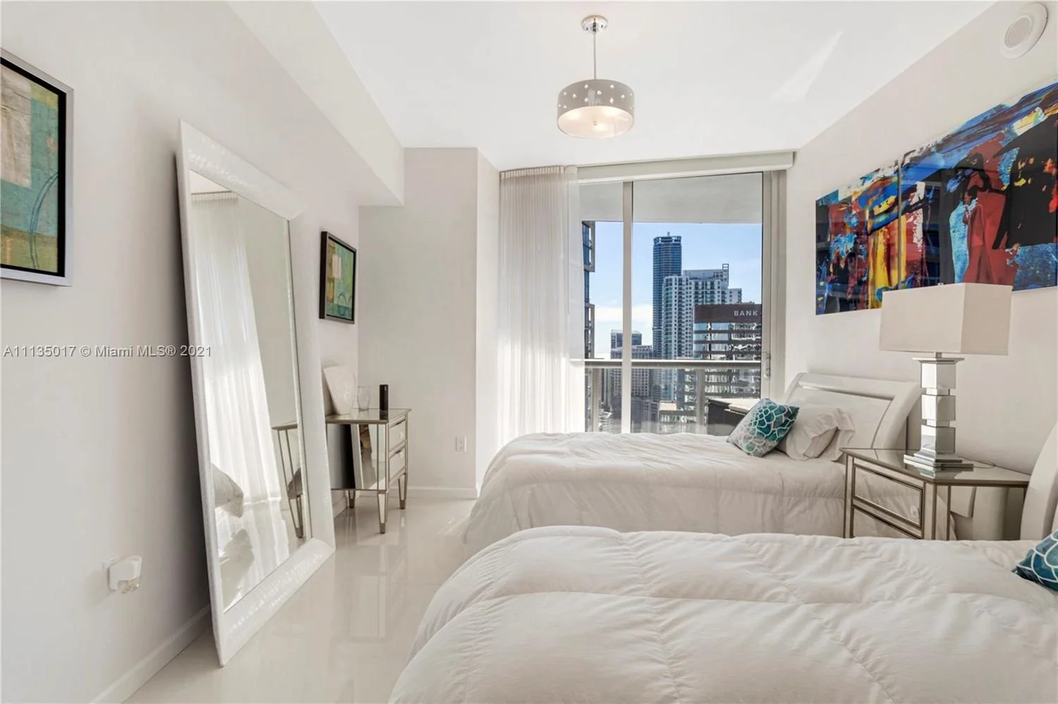 475 Brickell Avenue, Unit 3813 ICON BRICKELL CONDO NO 1 , FL 33131 ...